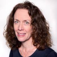 Your Expert Live Virtual Assistants | WelcomeWare